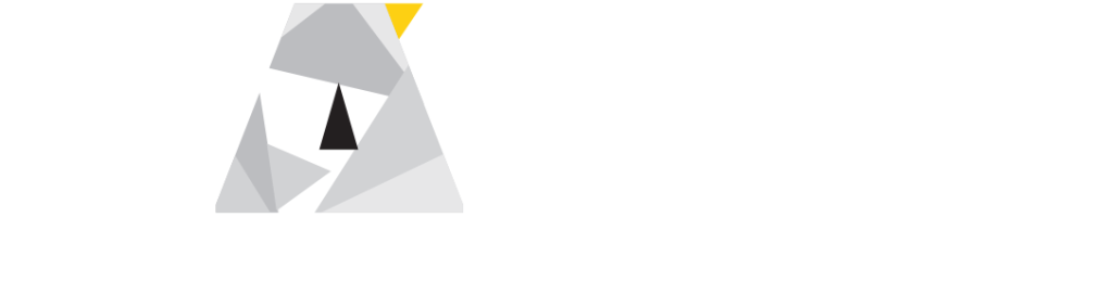 DaDex – Digital Assets Decentralized Exchange